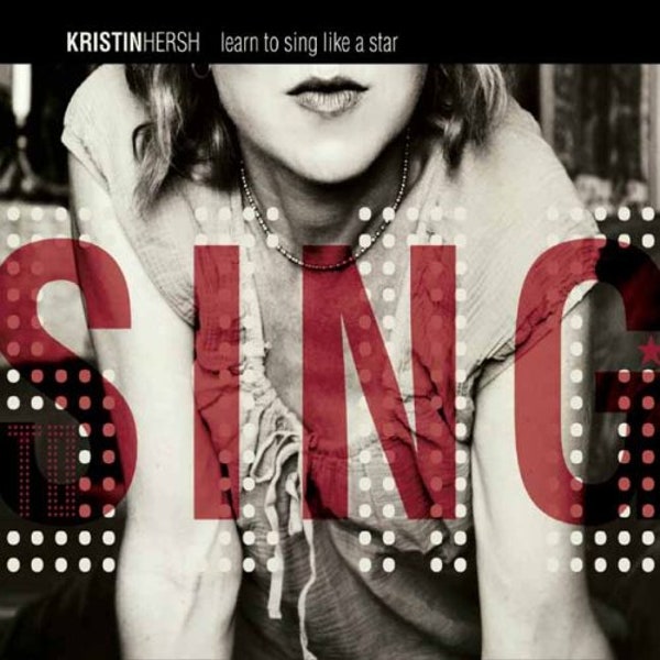 » Kristin Hersh | Kristin Hersh » Kristin Hersh | Kristin Hersh