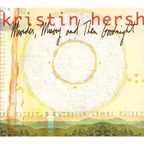 » Kristin Hersh | Kristin Hersh » Kristin Hersh | Kristin Hersh