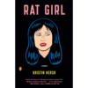 Rat Girl